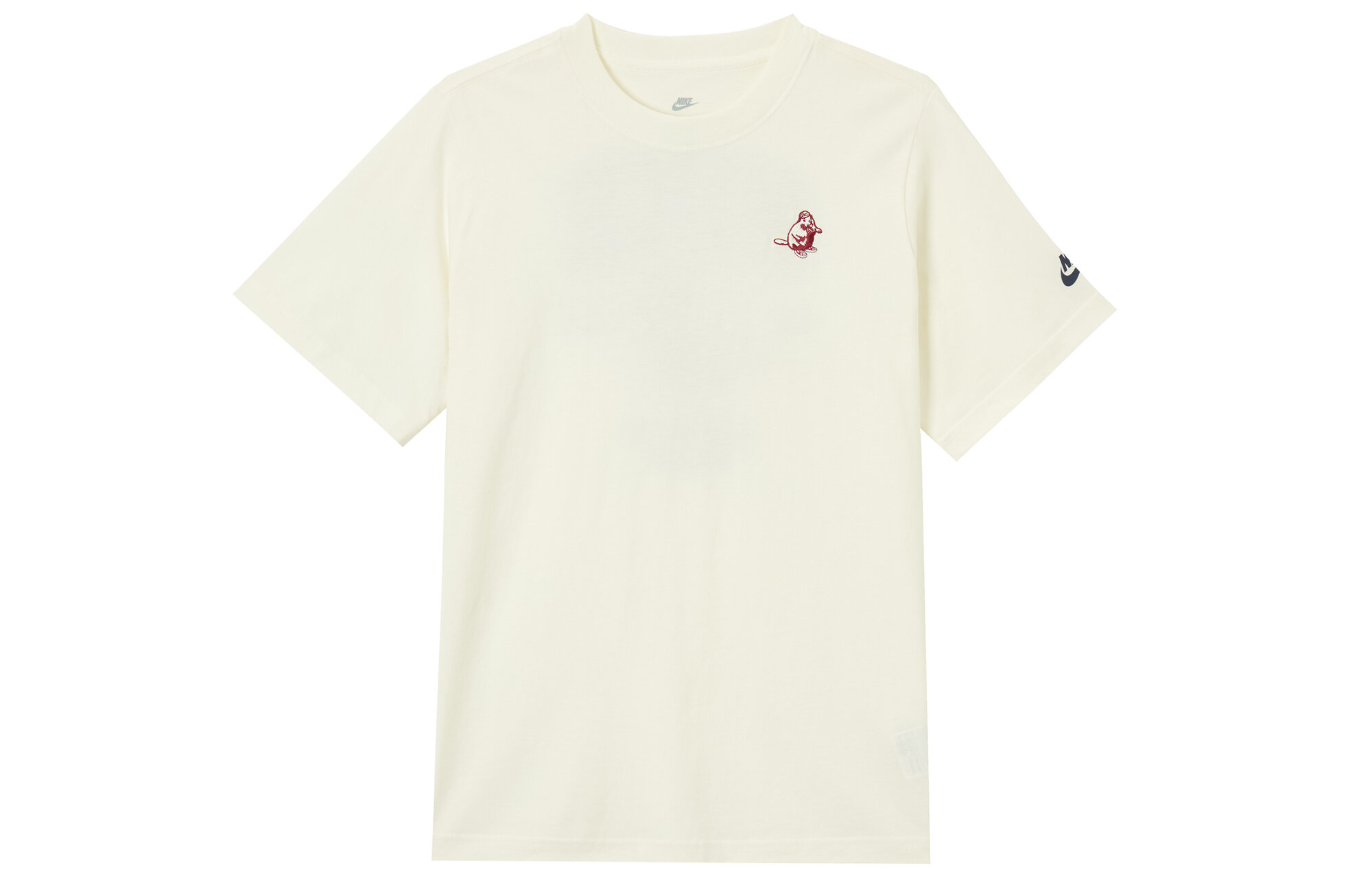 Майка Sportswear