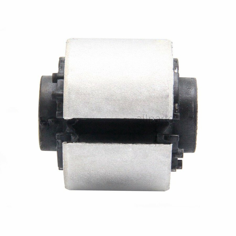 CTR GV0993 Сайлентблок MERCEDES-BENZ C-class 2015 - 2018 / E-class 2014 - 2018 / EQC 2019 - / GLS 2015 - 2022