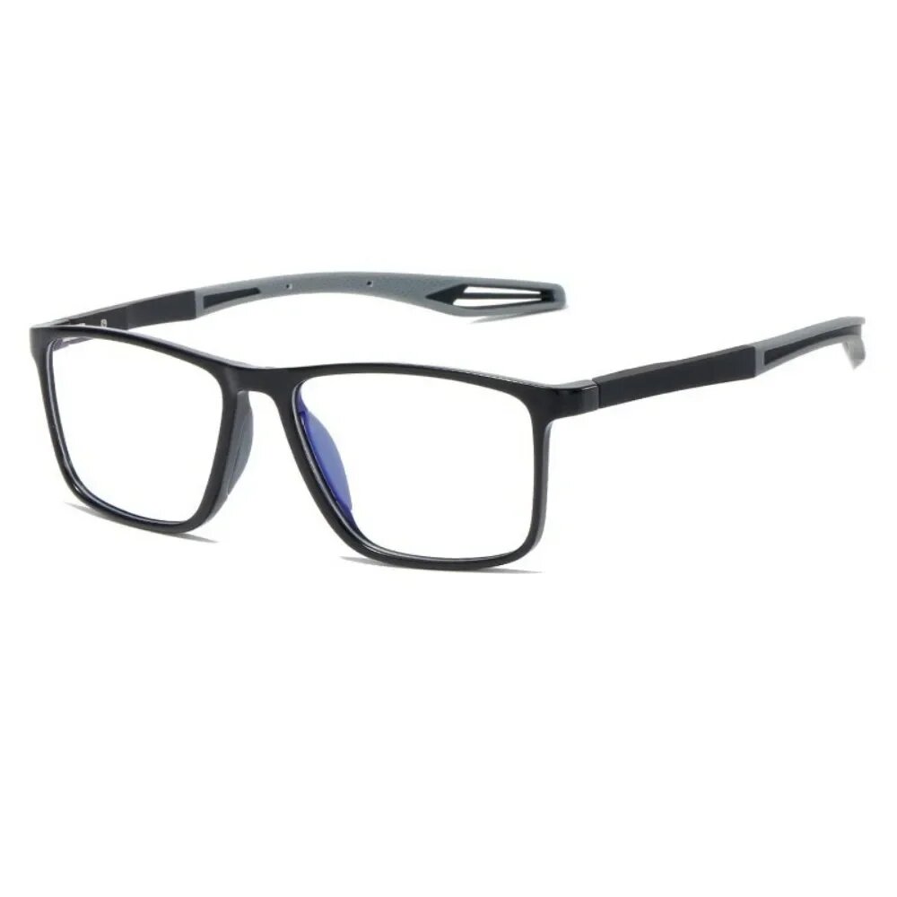 Спортивные очки KLASSNUM Black Presbyopia 200