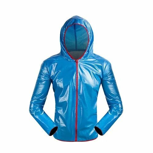 Куртка спортивная