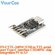 FS-UTTL-340NC USB to TTL Type-C, CH340NC