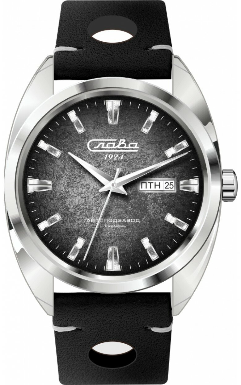 Наручные часы Традиция