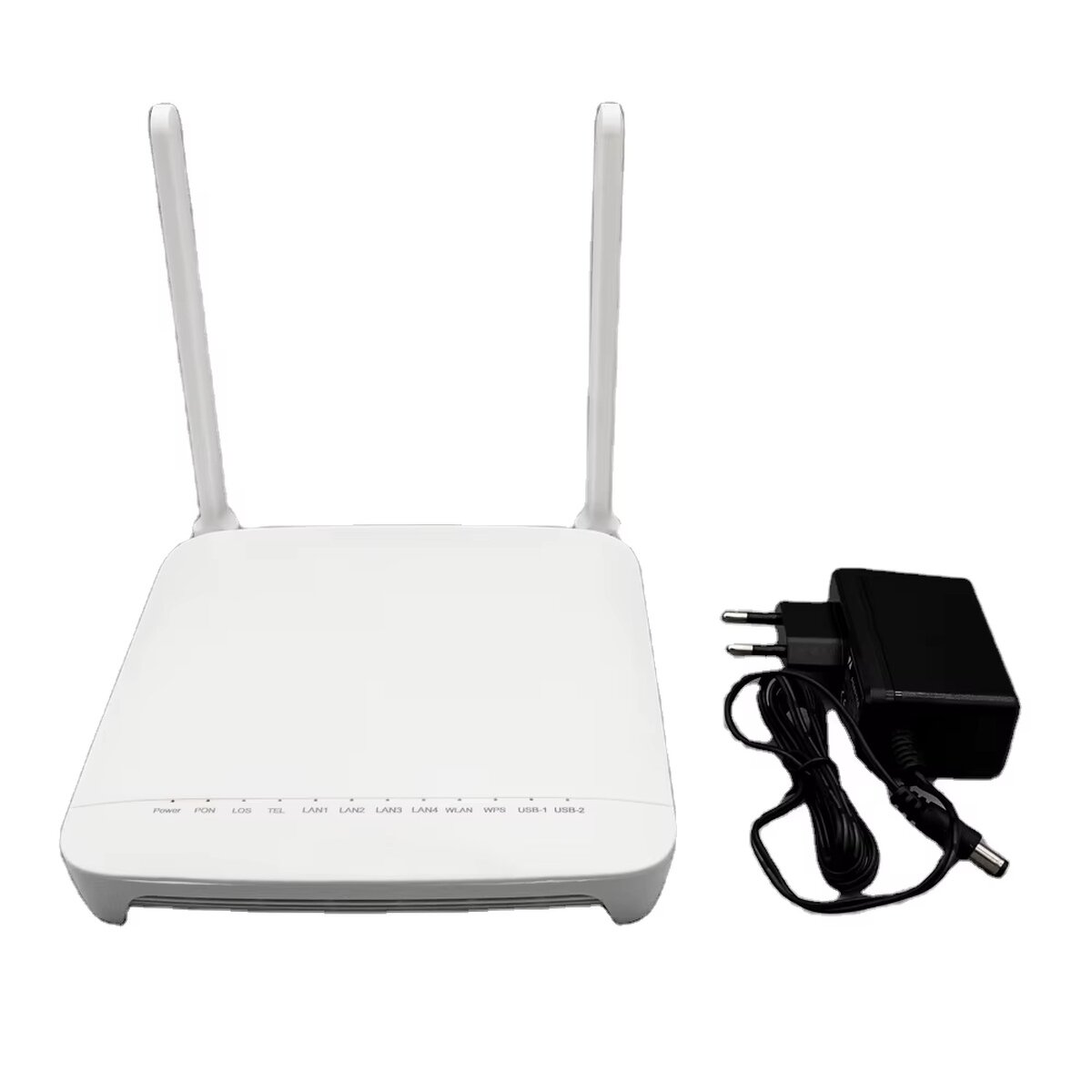 Wi-Fi роутер XPON ONU F670L