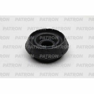 Опора амортизатора PATRON PSE4207 Lada Largus, Dacia: Logan 04-, Logan Mcv 07-