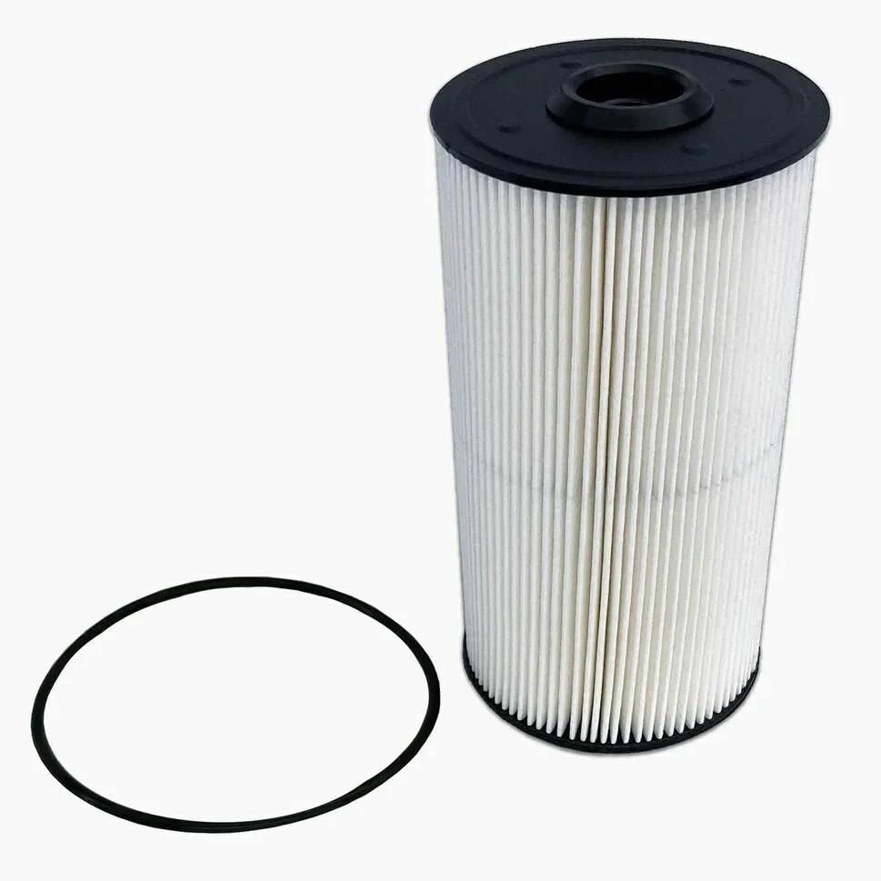 Фильтр воздушный SURE FILTER SFA7414S Case. Construction, Caterpillar, Claas, Hitachi, Hyundai, Construction, Bamford, Kamaz, Liebherr, New Holland, Construction, Renault, Agriculture, Claas, Volvo