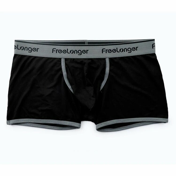 Трусы Visual Storm