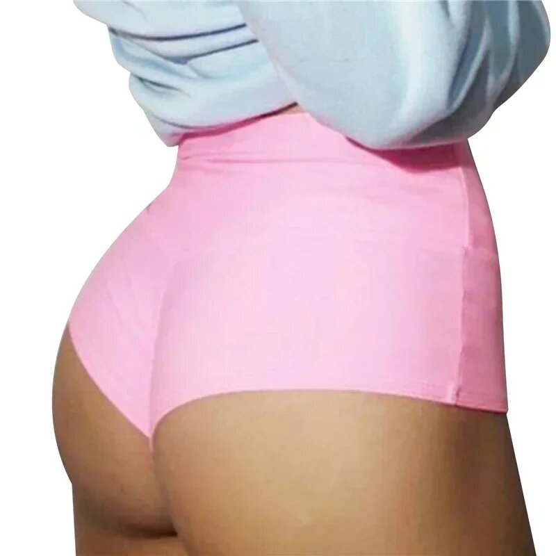 Шорты