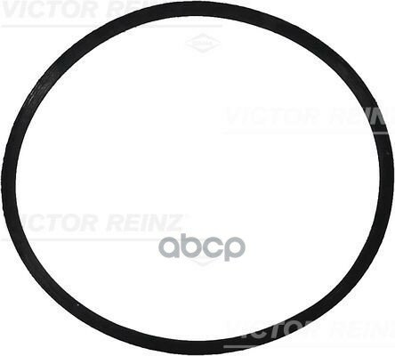 Прокл. впуск. кол-ра MB W203/W210/W211 2.0CDI/2.2CDI mot.611/646 99-> VICTOR REINZ арт. 71-34473-00