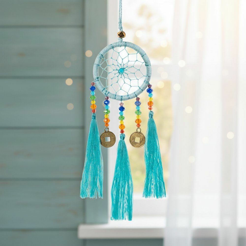 Ловец снов (о. Бали) A2137167