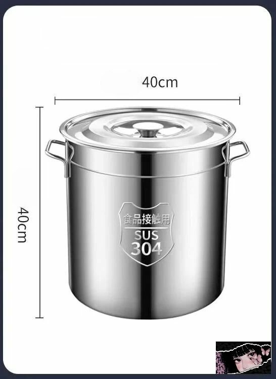 Эксклюзивная крышка для кастрюли 304 из стали