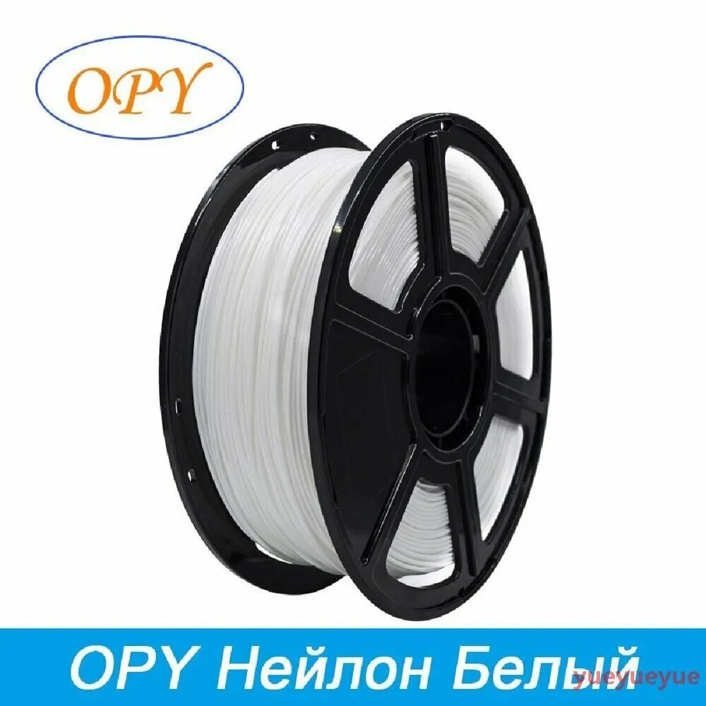 Аксессуар для 3D-ручки Отлично.