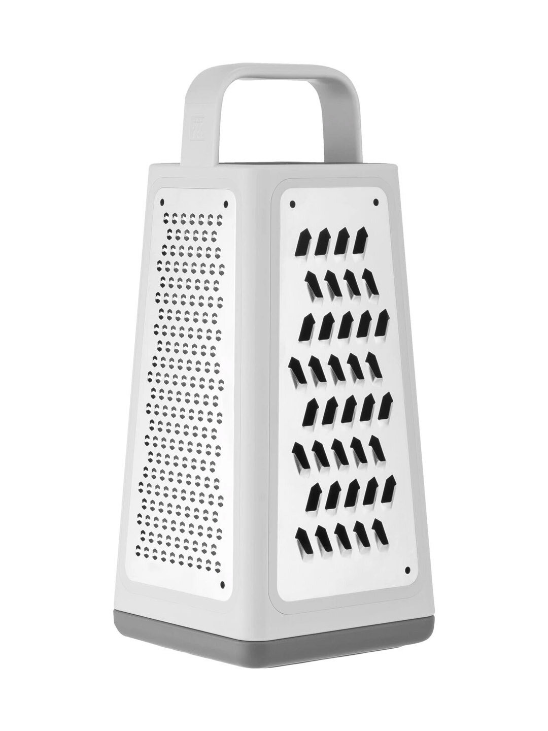 Терка 4-х сторонняя Zwilling Z-Cut