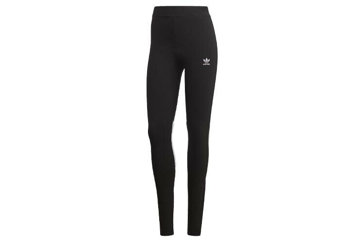 Брюки спортивные Adidas Originals