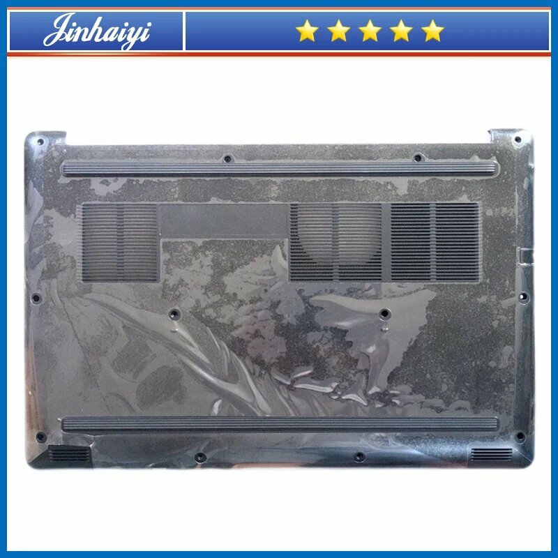 Нижний чехол для ноутбука Dell G3 17 0JD0JC