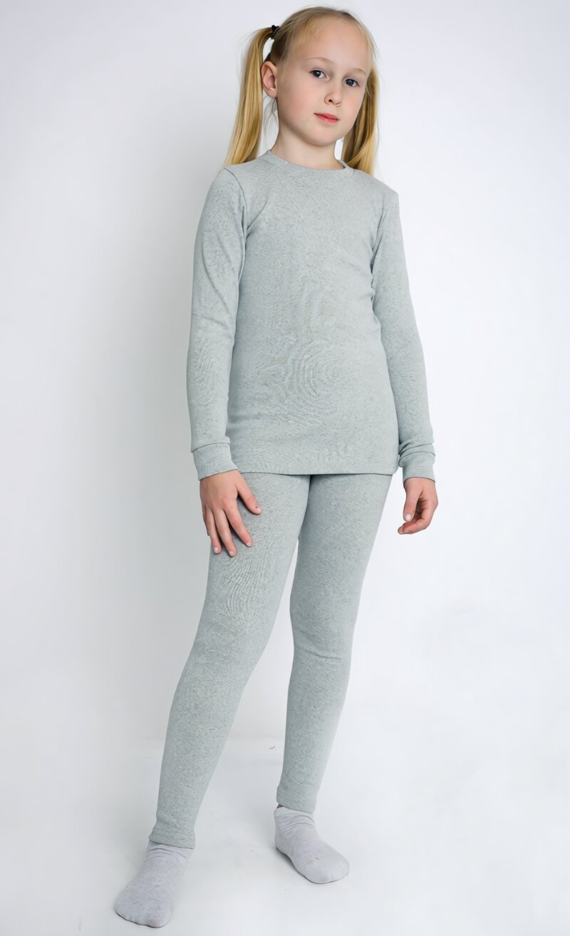 Комплект термобелья Термо-1