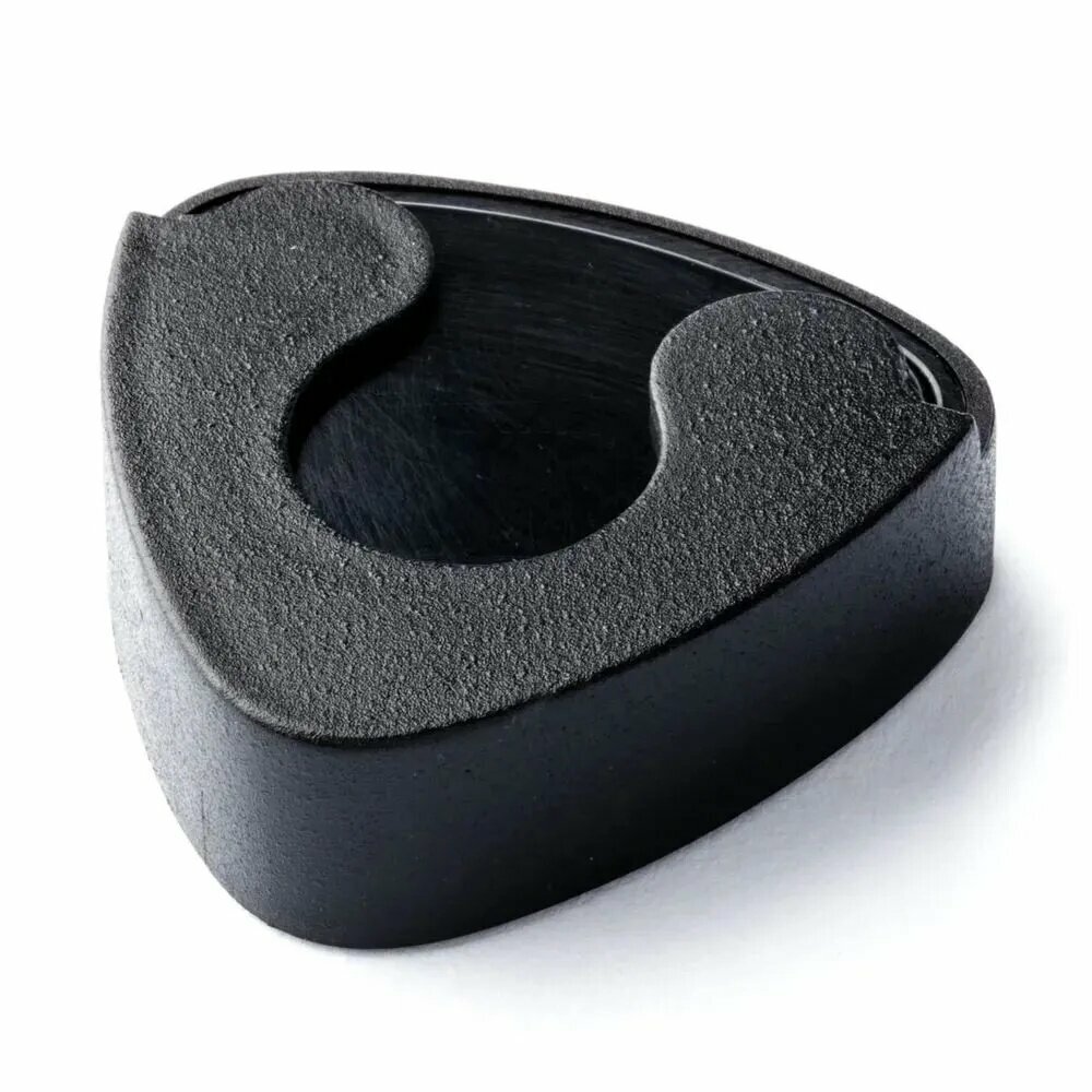 Копилка для медиаторов Dunlop 5000 Scotty на гитару.