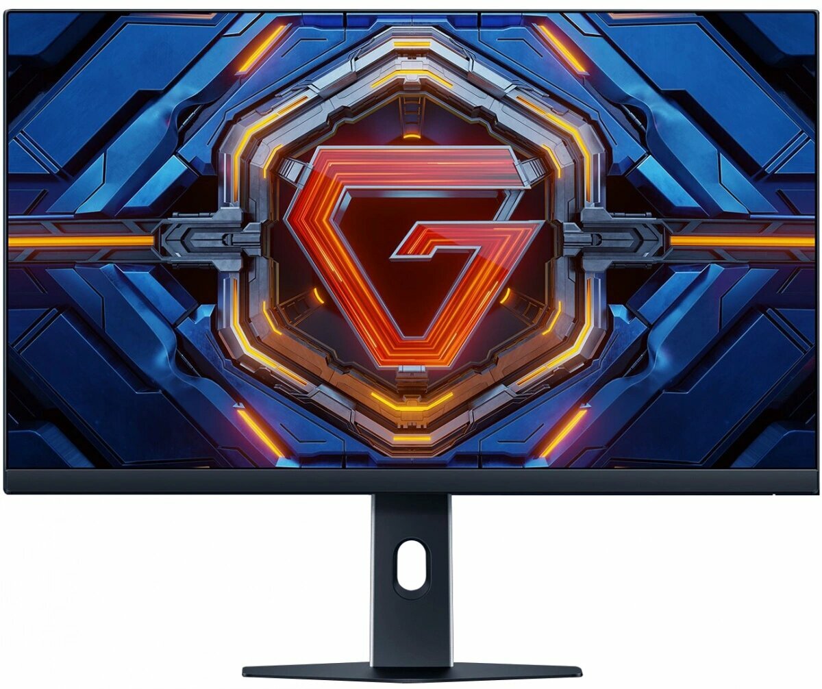 Монитор Redmi G24 240Hz VA 23.8" (A24FDA-RG)