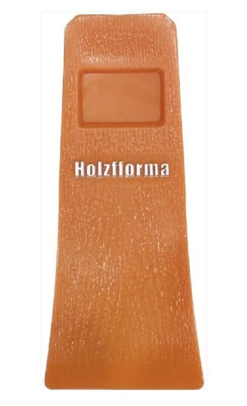 Клин валочный Holzfforma 6" (15,24 см)