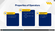 Introduction to Artificial Intelligence – Modern Tech Essentials John Academy Co...