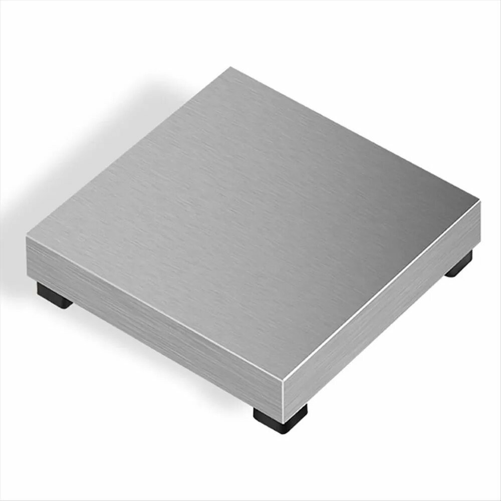 Устойчивые молотковые железные наковальни с универсальным квадратным оборудованием для полировки металла и изготовления ювелирных изделий