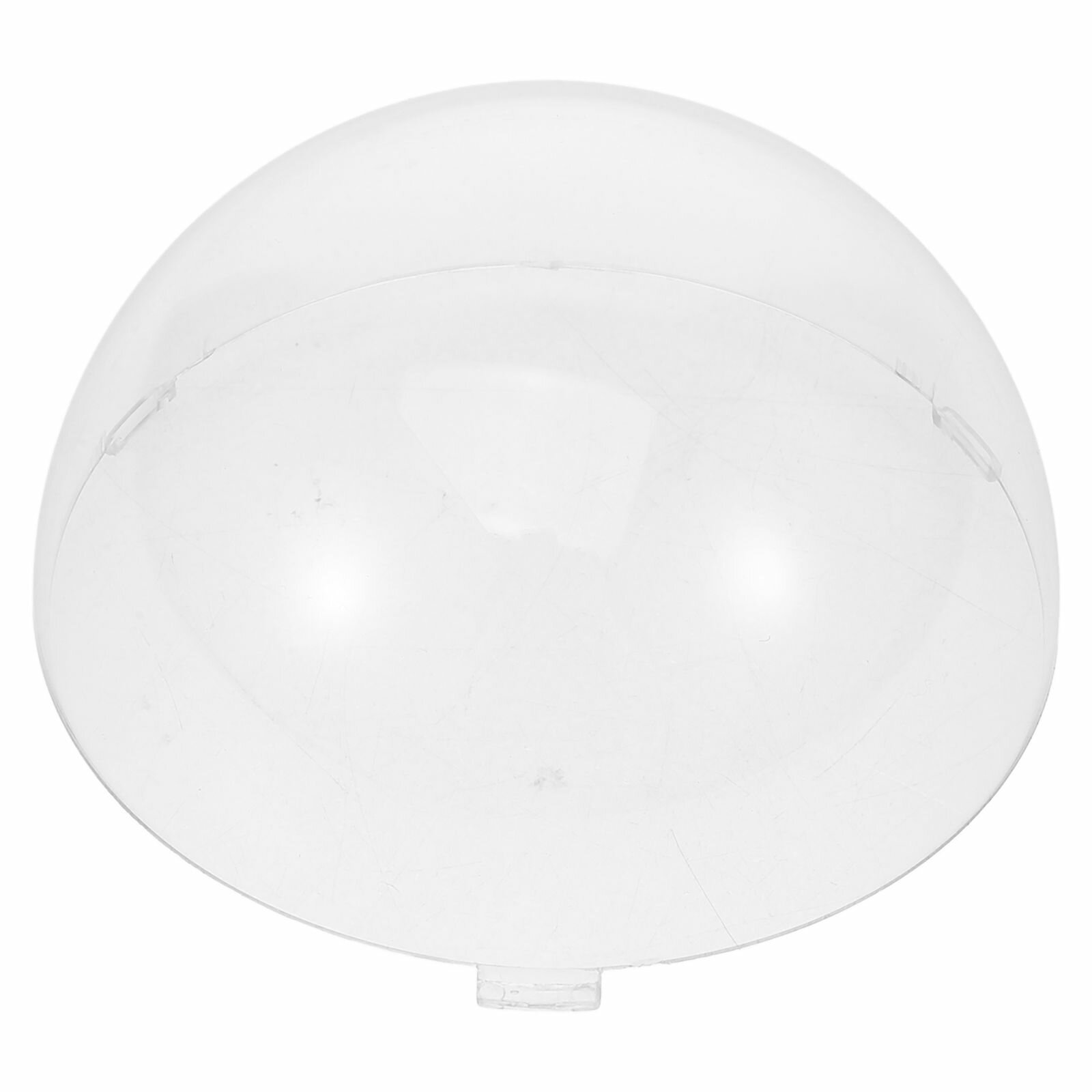 Универсальный Чехол Для Безопасности Камеры, Классический Цвет, Совместимость С Большинством Моделей, Размер 11.00X11.00X5.00Cm