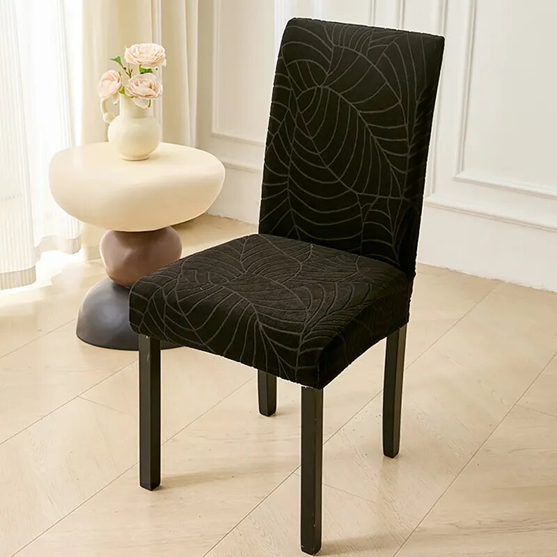 Чехол на мебель для кресла без подлокотников