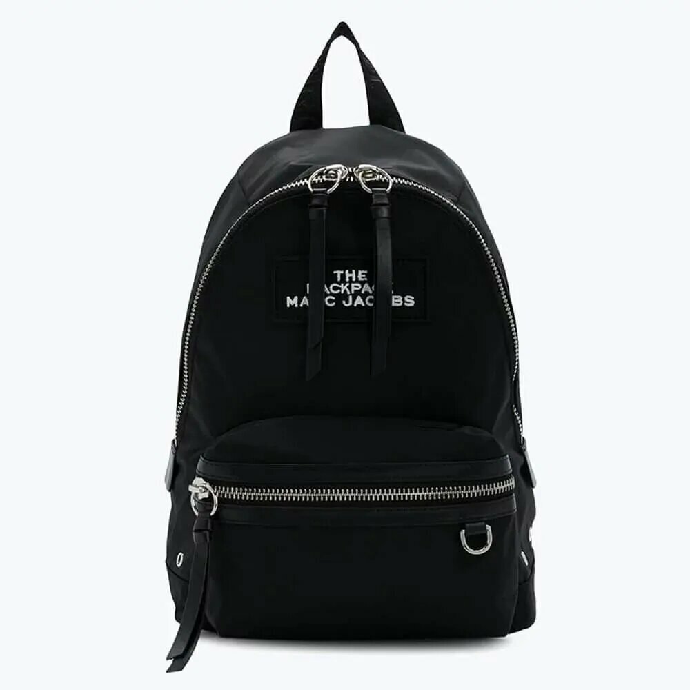Marc Jacobs Рюкзак