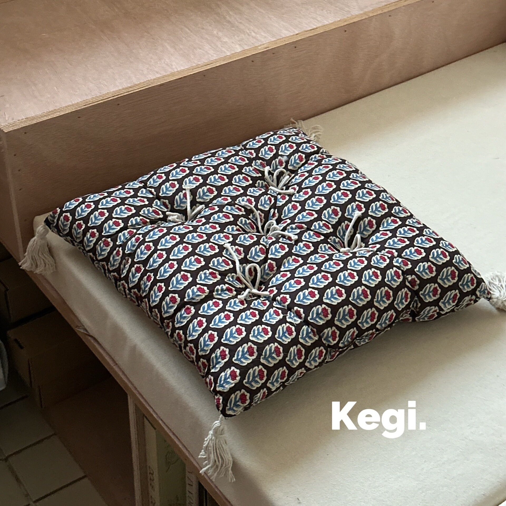 Индийский домашний текстиль ручной работы из синьцзянского длинноволокнистого хлопка с ручной росписью и узорами.