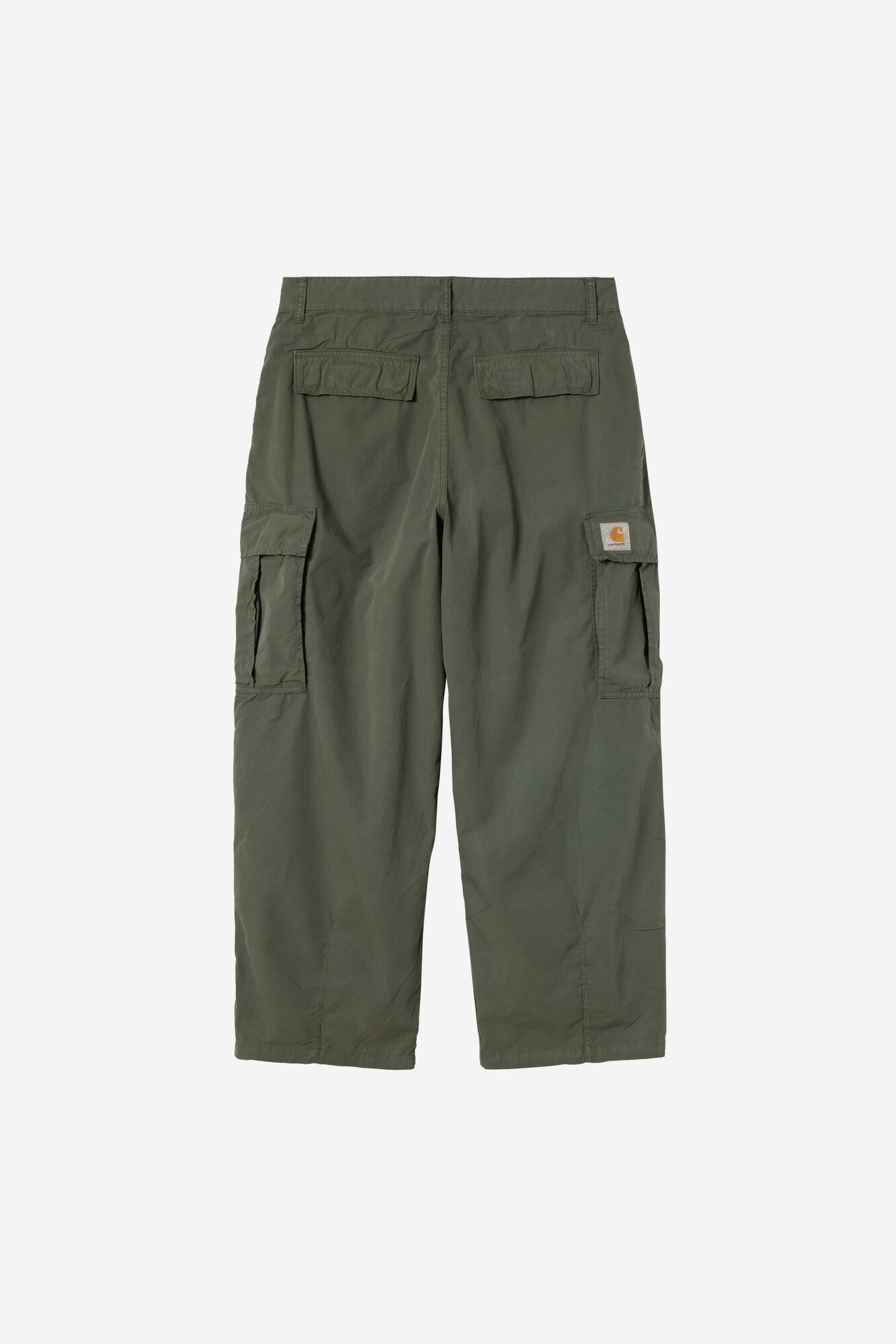 Брюки карго Cole Cargo