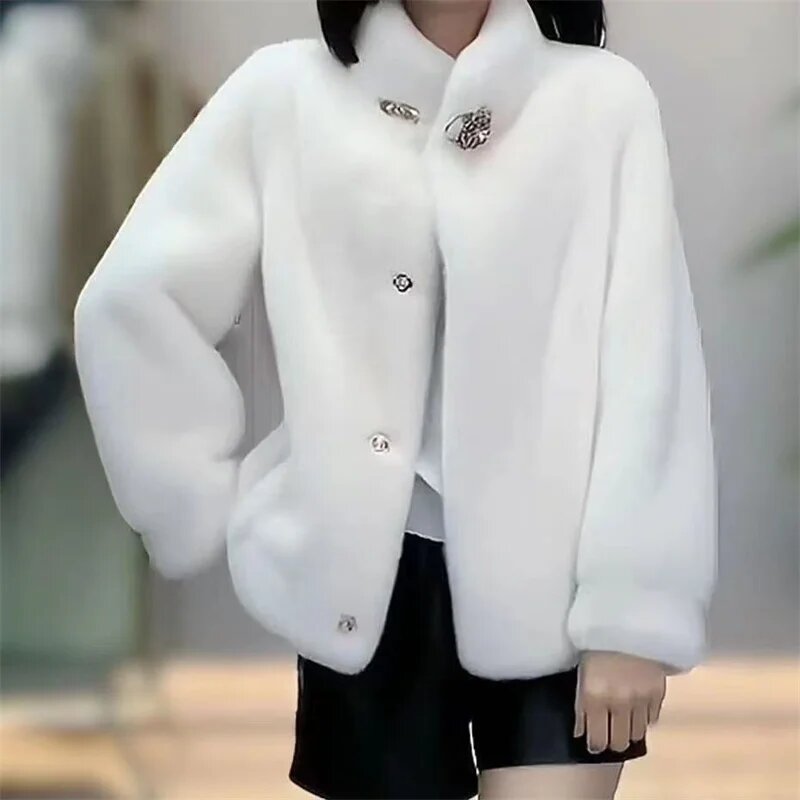 Шуба