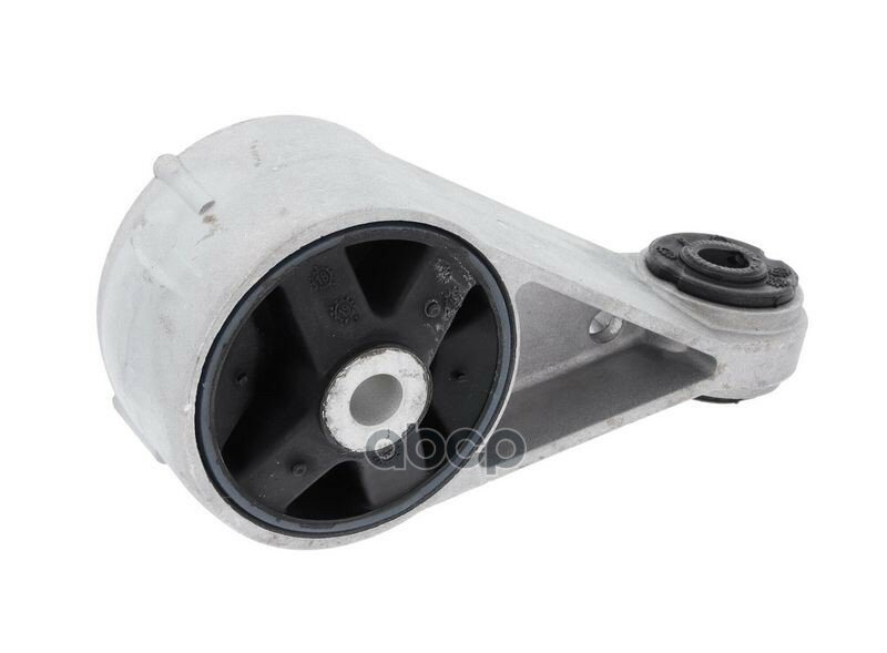 Подушка двигателя MINI MINI 01-, MINI 04- Corteco арт. 49368382