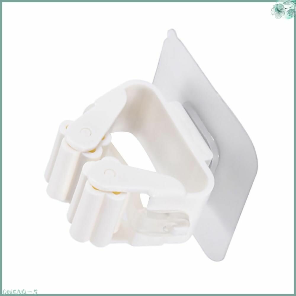 Полка для швабры