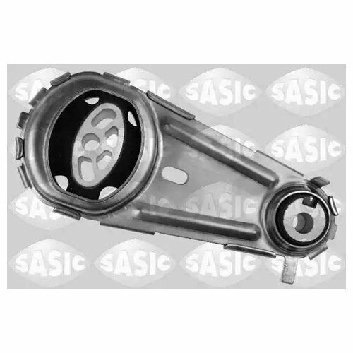 Опора двигателя Sasic 2704110 для Renault Fluence, GRAND SCENIC III JZ01 III, Megane III, Scenic III