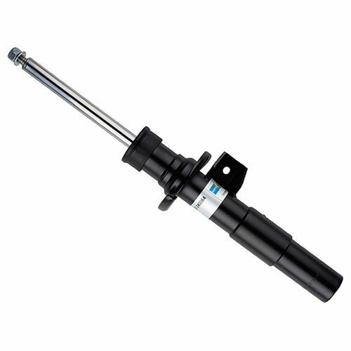 Амортизатор подвески Bilstein 22240064 для BMW i3 I01