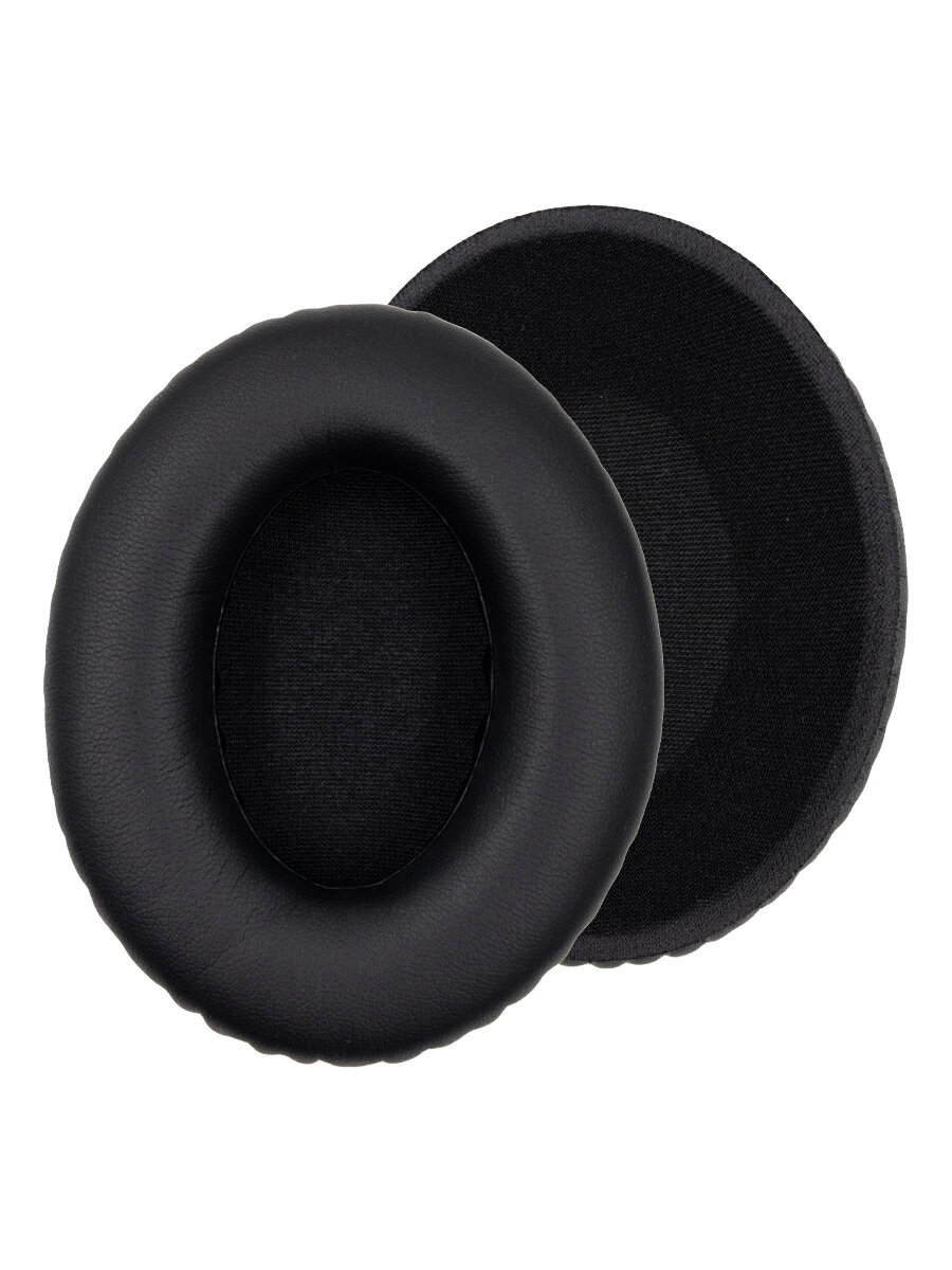 Амбушюры для наушников Sennheiser HD461, HD471, HD428