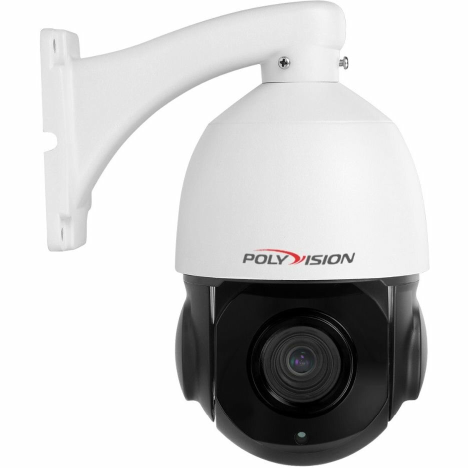 Polyvision PVC-IP5F-SZ33P IP Камера