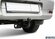 Фаркоп RIVAL F.4712.001 RENAULT Logan/Sandero/Stepway 14-> (шар A...