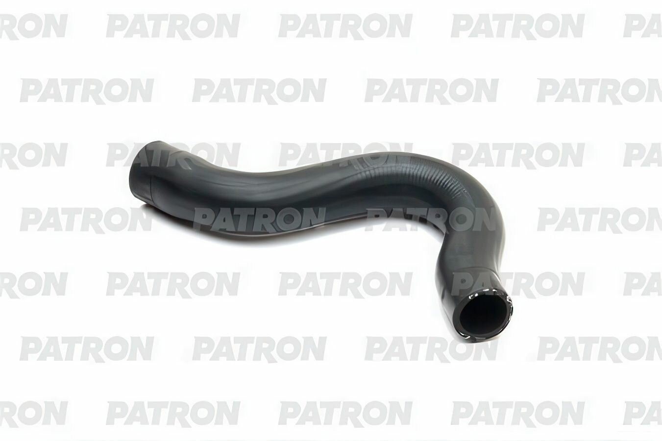 Патрубок радиатора, для Митсубиси Паджеро 2, Вольво XC70 1