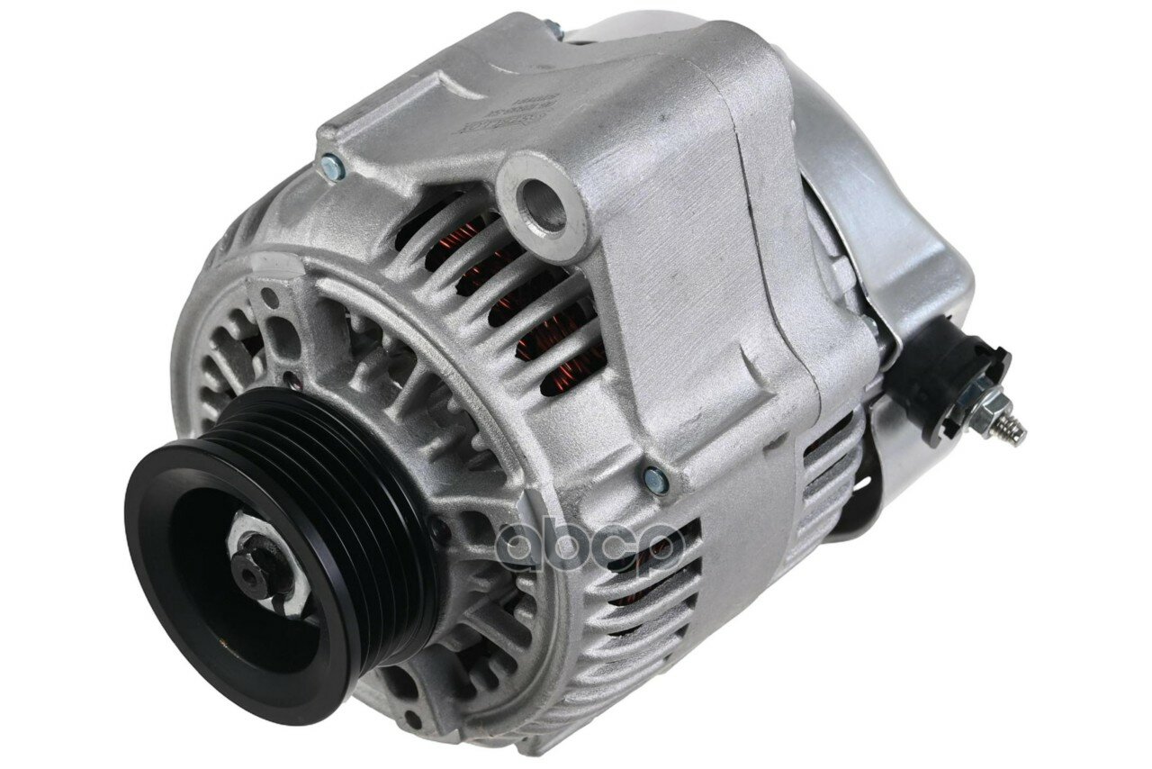 Генератор! 70А Toyota Camry 2.2i/Carina E 2.0/Picnic/RAV4/Sports Van 2.0i 91-12 Stellox арт. 0610938SX