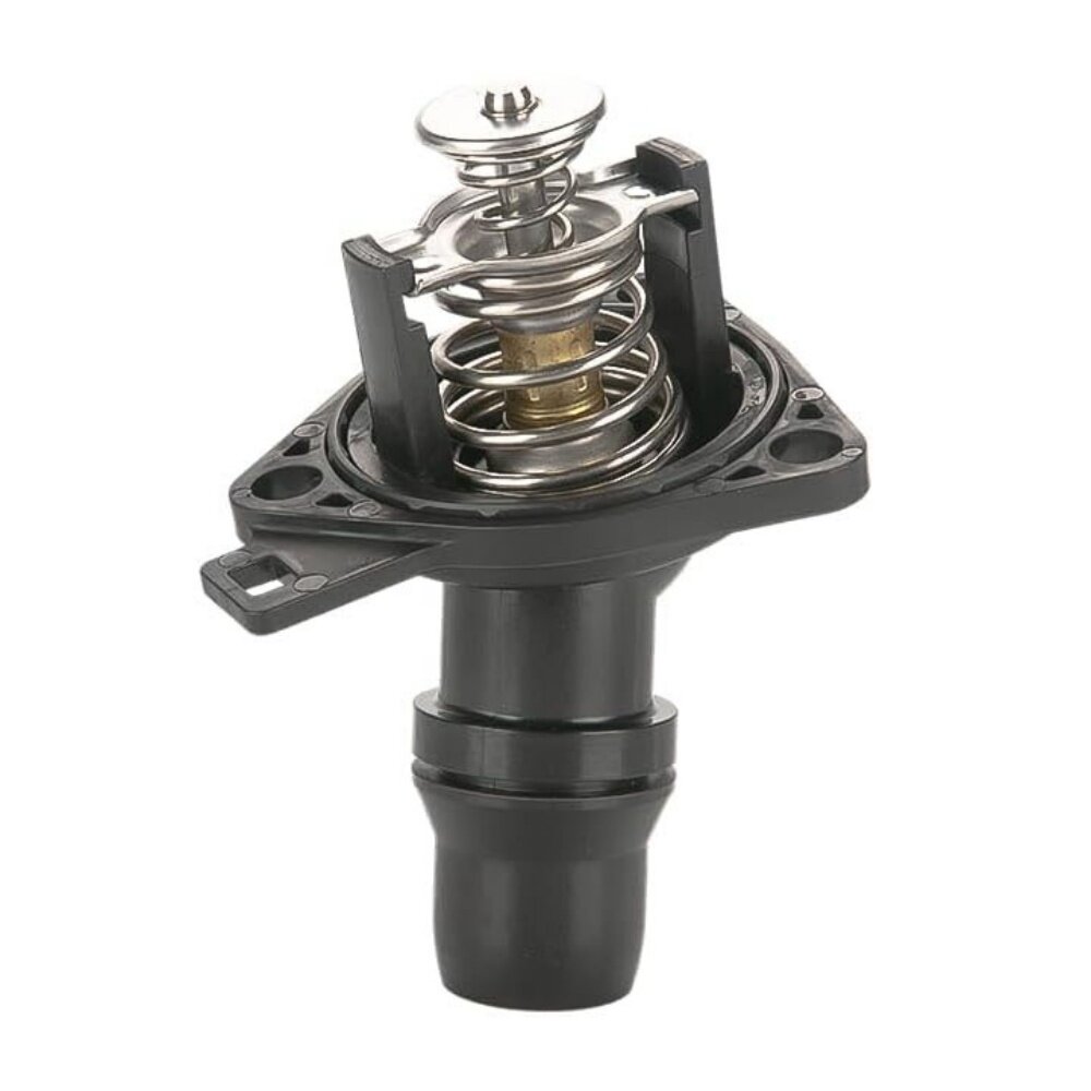 New New Coolant Thermostat W/ Gasket 19301-RAA-A02 For Honda Accord Element 2.4L