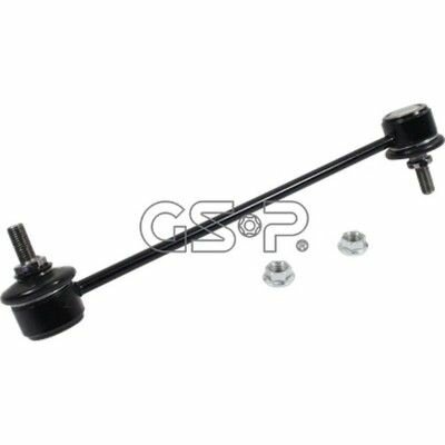Тяга стабилизатора GSP S050088 CHEVROLET AVEO / KALOS Hatchback (T200)