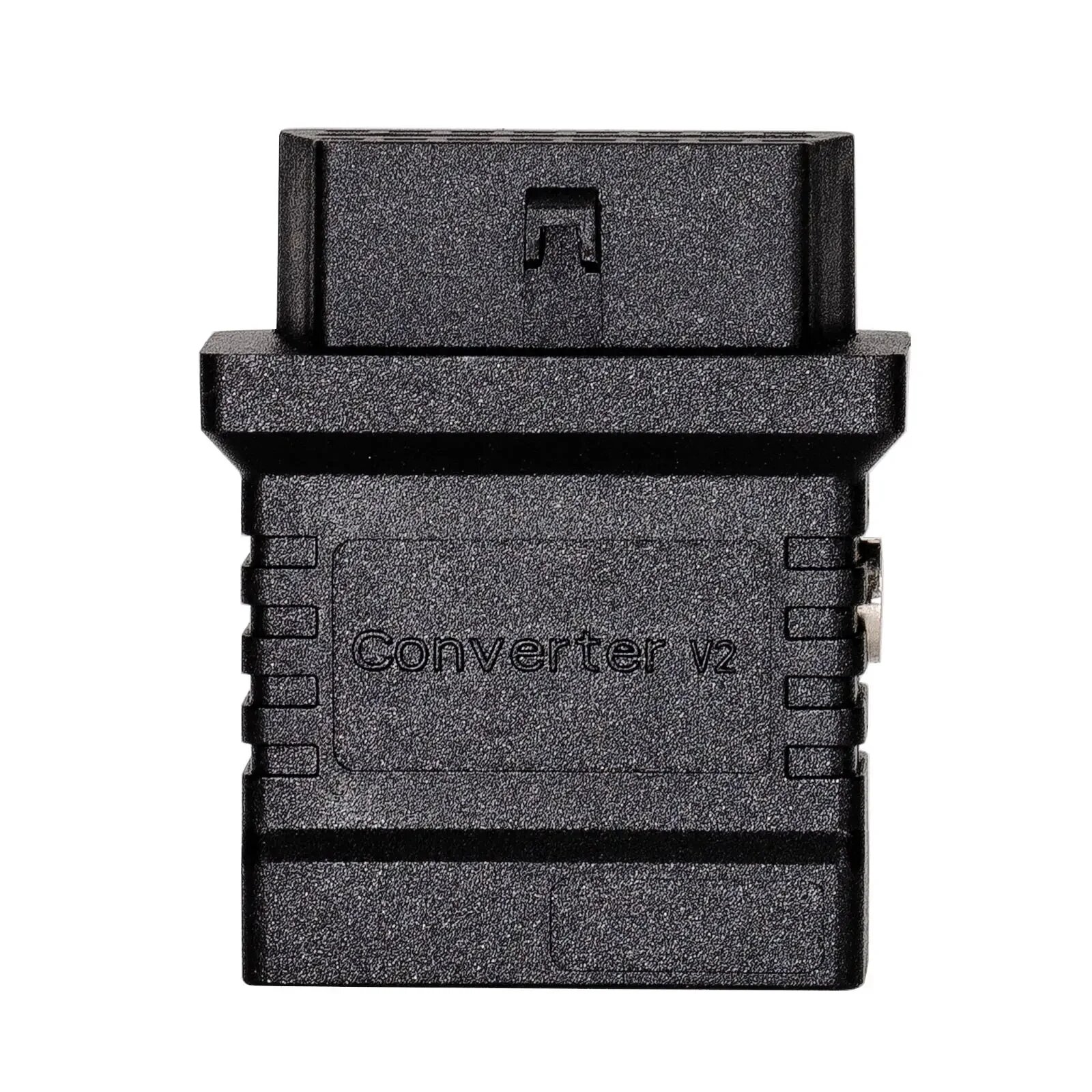 Адаптер OBDSTAR Converter V2 для DC706 — фото 1