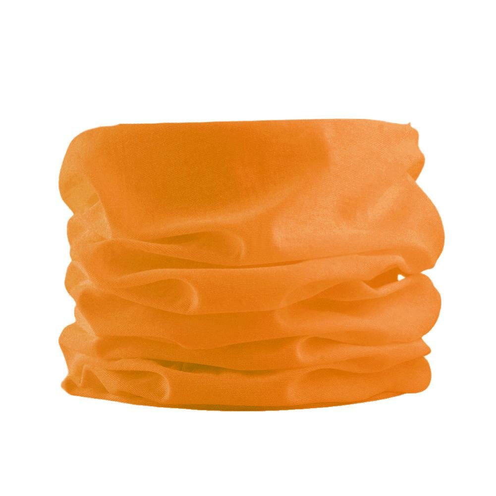 Маска для бега, балаклава, повязка, аксессуары для спорта и велосипеда