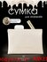 Органайзер для сумки/рюкзака