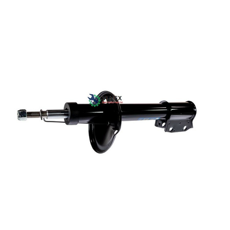 STELLOX 42150336SX амортизатор пер!\ Renault Logan/Sandero, Lada Largus 1.4/1.6/1.5dCi 04>