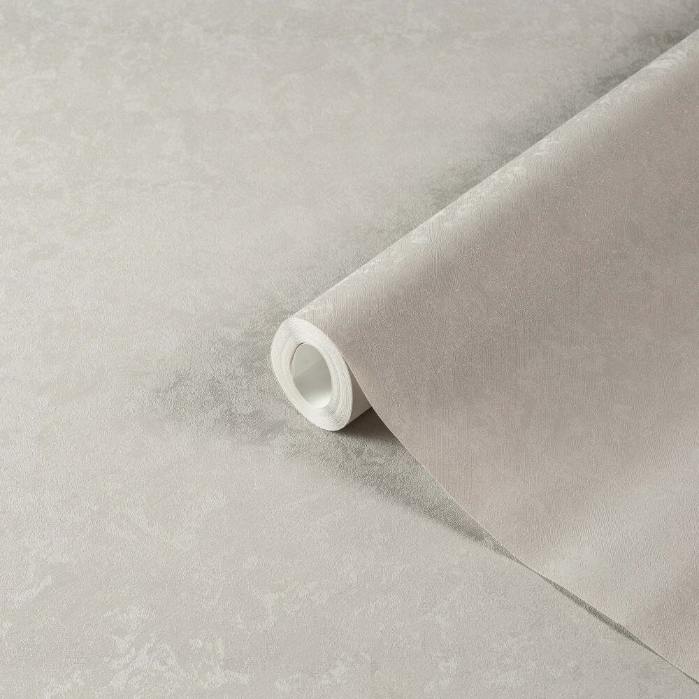 Обои компакт-винил на флизелиновой основе Palitra Family Vincent FM72299-24 (1,06х10,05 м)