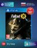 (PS4) Fallout 76