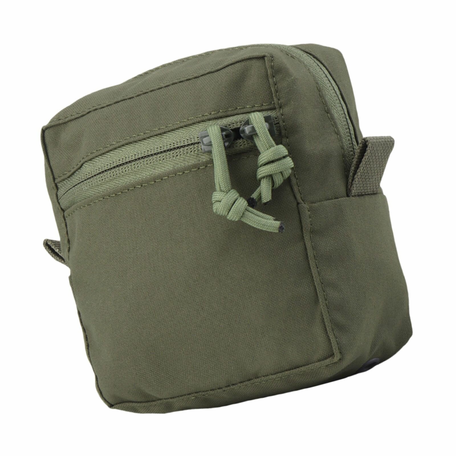 Тактическая охотничья сумка утилитарная для активного отдыха