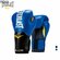 Everlast ELITE PROSTYLE Перчатки боксерские 10oz для тренировок и соревнований