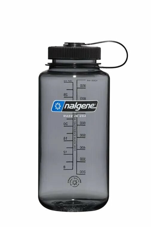 Nalgene Спортивная бутылка, 1000 мл